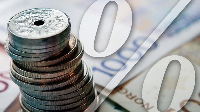 Redusert foreldrebetaling og gratis kjernetid - Nome kommune